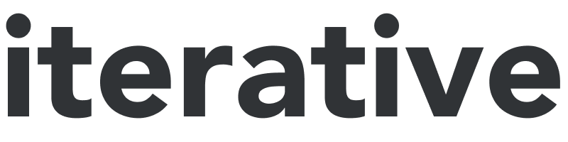 About Us – Okapi Solar